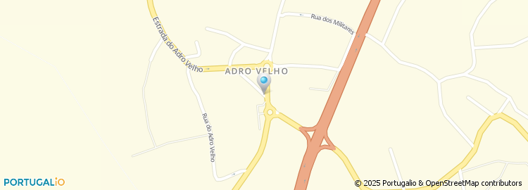 Vm, Unipessoal Lda Vm, Unipessoal Lda